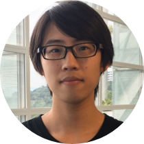 Student Sharing | Undergraduate Research Opportunities Program